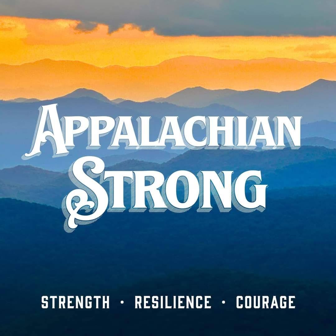 Hurricane Helene Relief Efforts...and how you can help! – 5 Little Monkeys