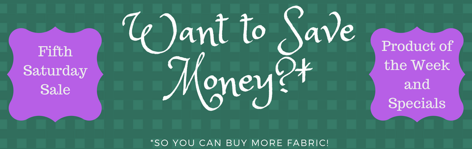 Fifth Saturday Sale and Our Charm Program – 5 Little Monkeys