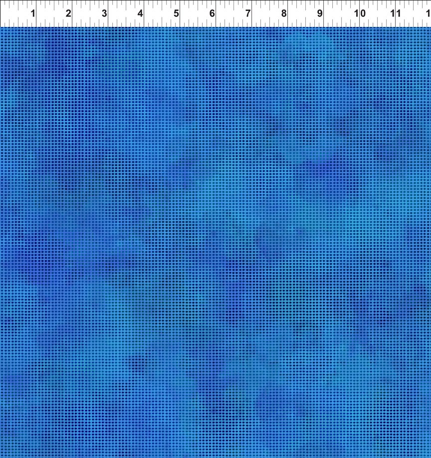 Dit Dot Evolution Ocean Blue – 5 Little Monkeys