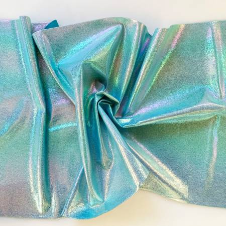 Soft Vinyl Seafoam – 5 Little Monkeys
