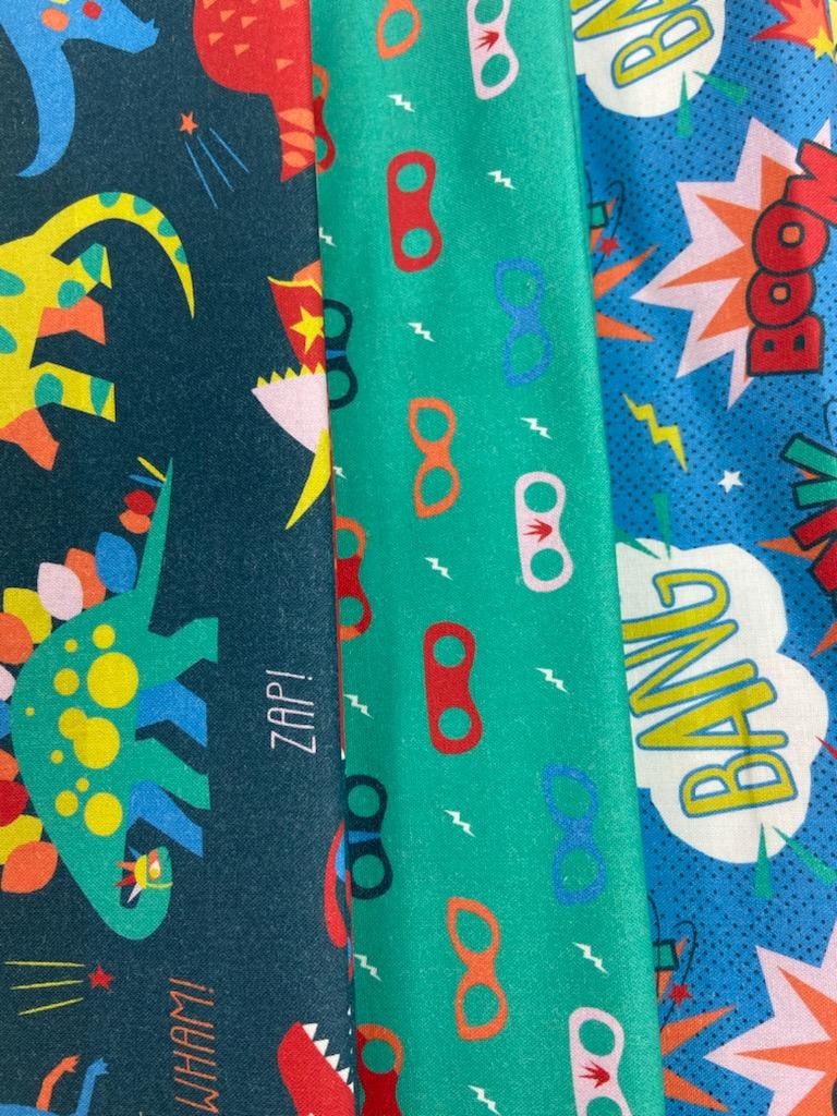 3 Yard Quilt Bundle 5 Little Monkeys Quilting 3-yard-quilt-bundle-5-little-monkeys-quilting