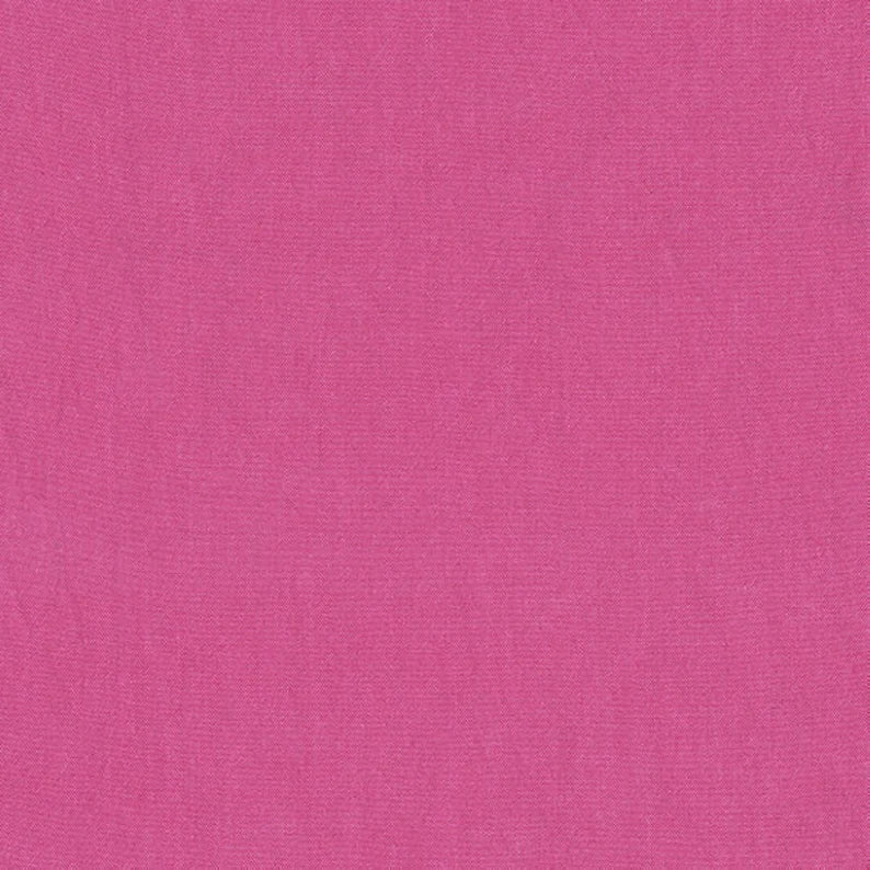 Artisan Solid Raspberry/Lt Pink – 5 Little Monkeys