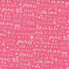 Bonjour Paris Oui Oui – 5 Little Monkeys