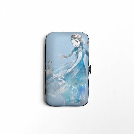 Disney Frozen 2, Sewing Kit Elsa – 5 Little Monkeys