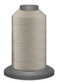 Fil-Tec Essence Monofilament Nylon Sewing/Embroidery Thread – 5 Little ...