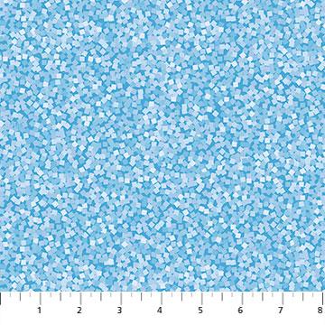 Glam Twinkle – 5 Little Monkeys