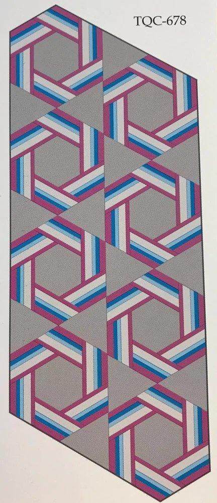 Hex Nut Runner – 5 Little Monkeys