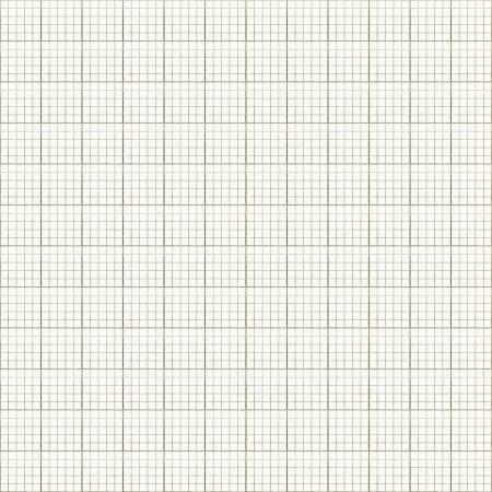 Journal Basics Graph Paper Gray – 5 Little Monkeys