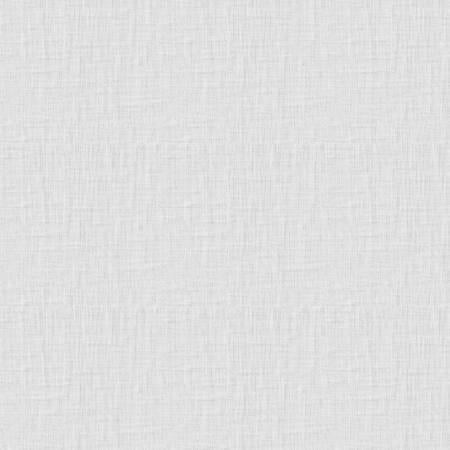 Light Grey Hampton – 5 Little Monkeys