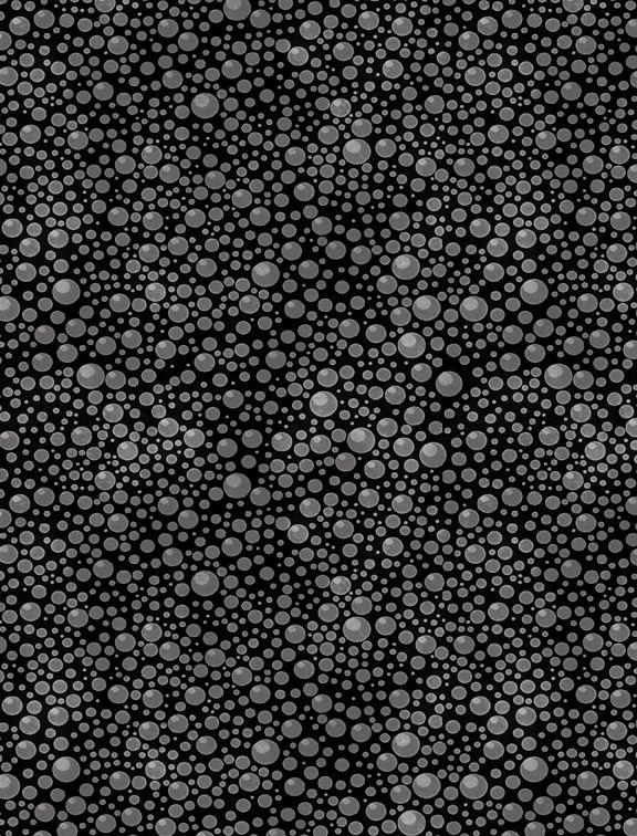 Soda Pop Black Licorice – 5 Little Monkeys